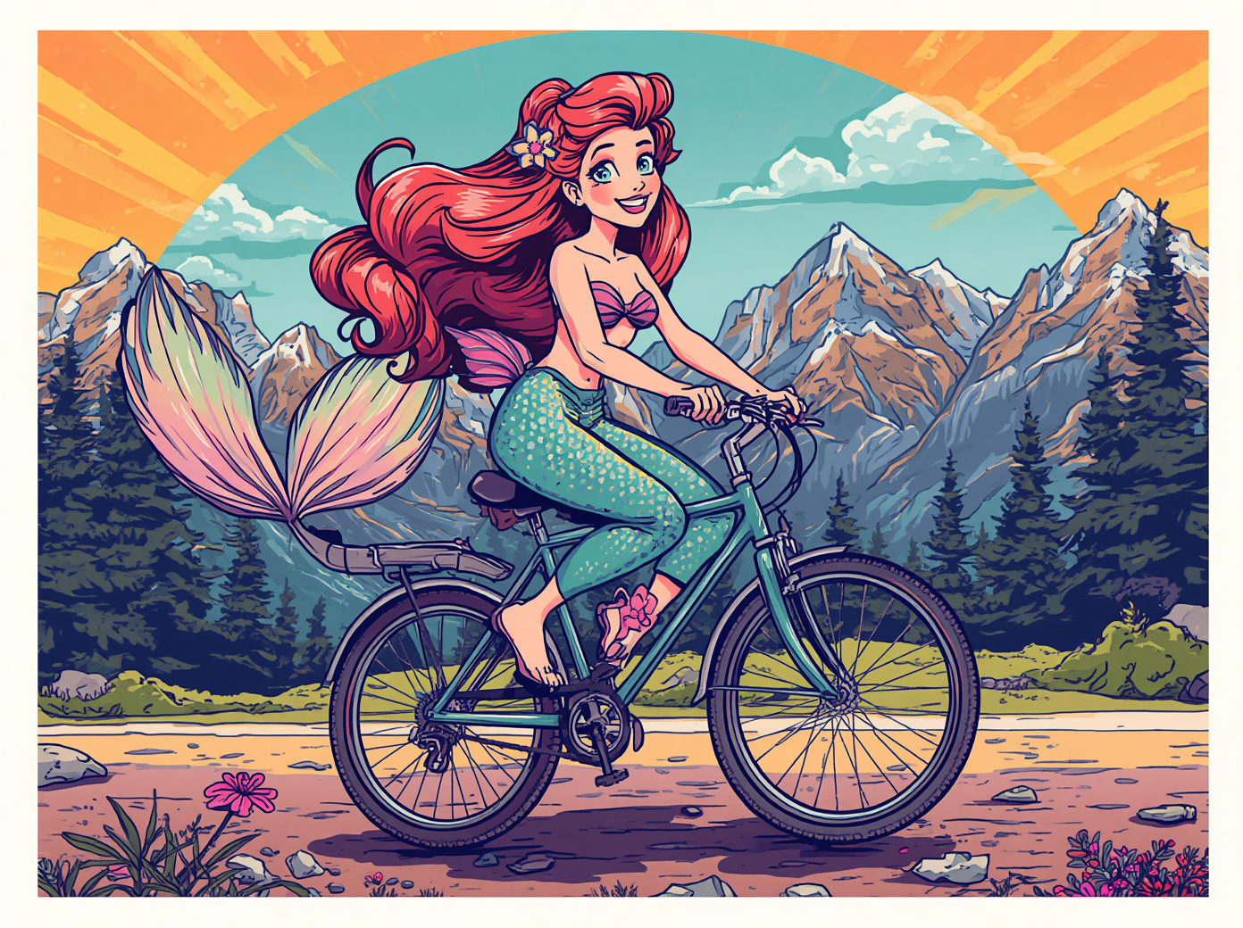 Suggestions for the Cyclist Badge — Rebel Badge Store