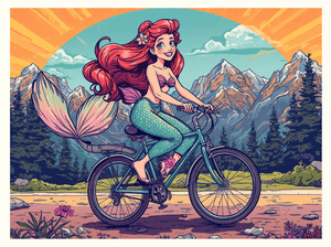 Suggestions for the Cyclist Badge — Rebel Badge Store