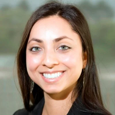 About — National Center for Grow Your Own