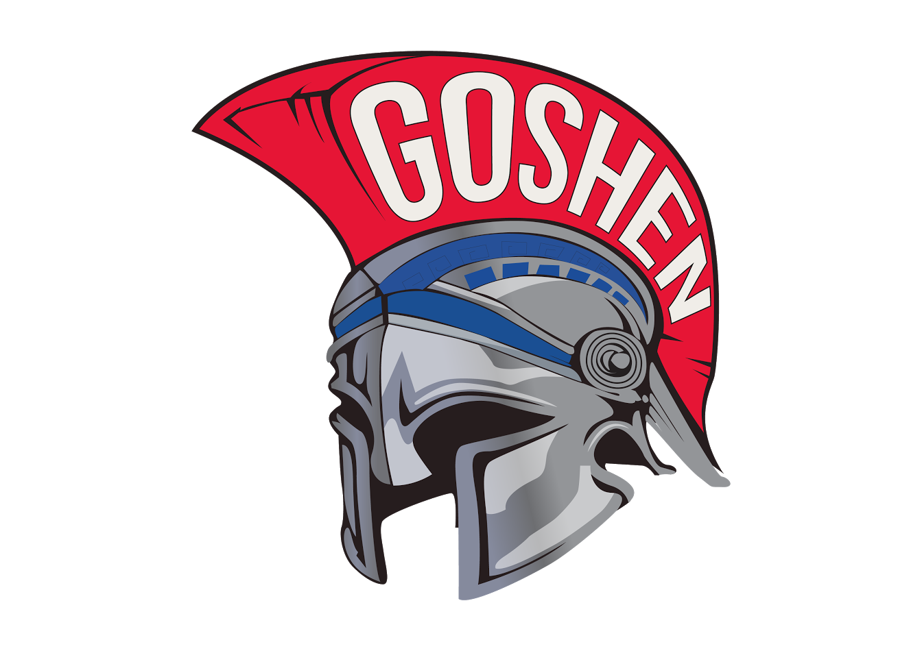 GOSHEN REC BASKETBALL