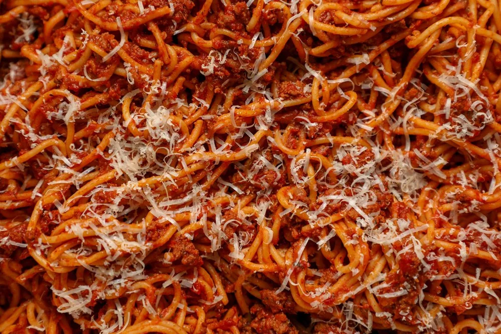 Il Supremo — Hufft Marchand Hospitality