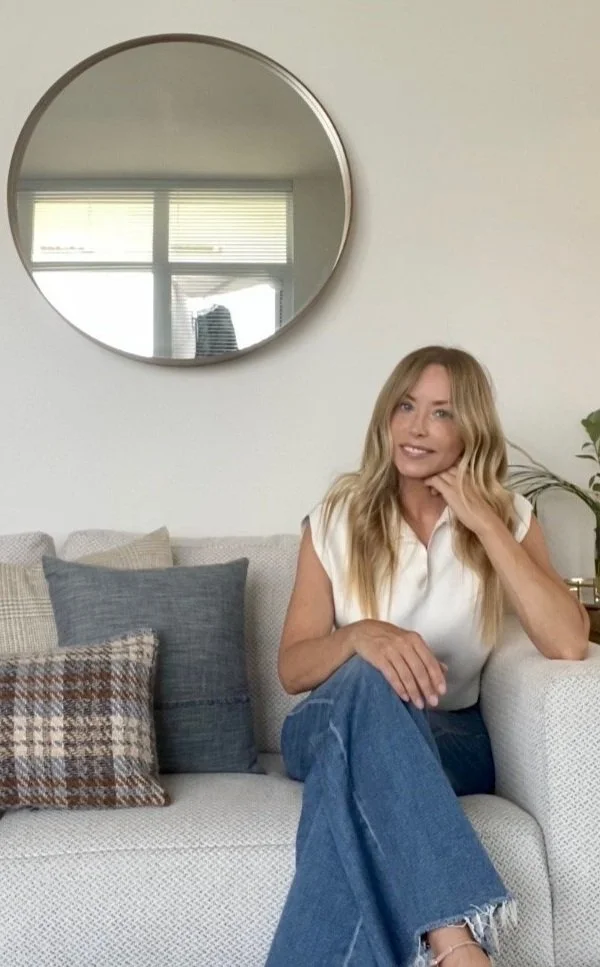 Studio — STUDIO ALBERTAZZI