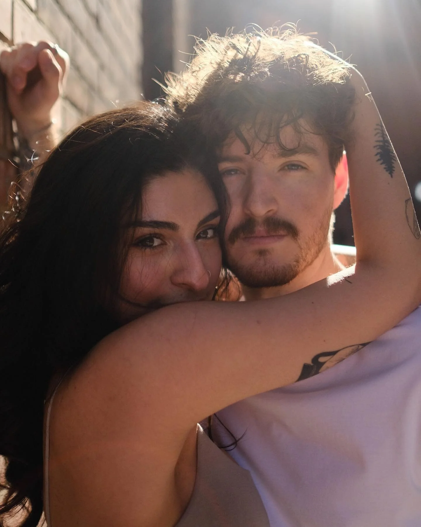 The Devic Look is a Mix of Film and Digital Photographs — DEVIC FOTOS