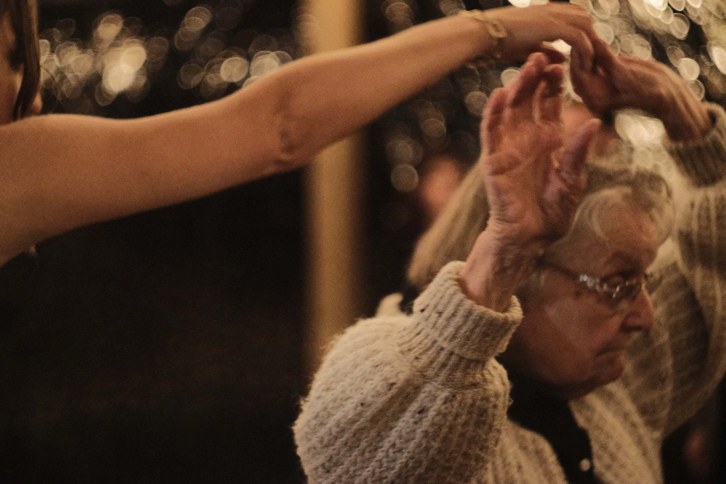 Toronto Berkeley Field House Wedding — Devic Fotos