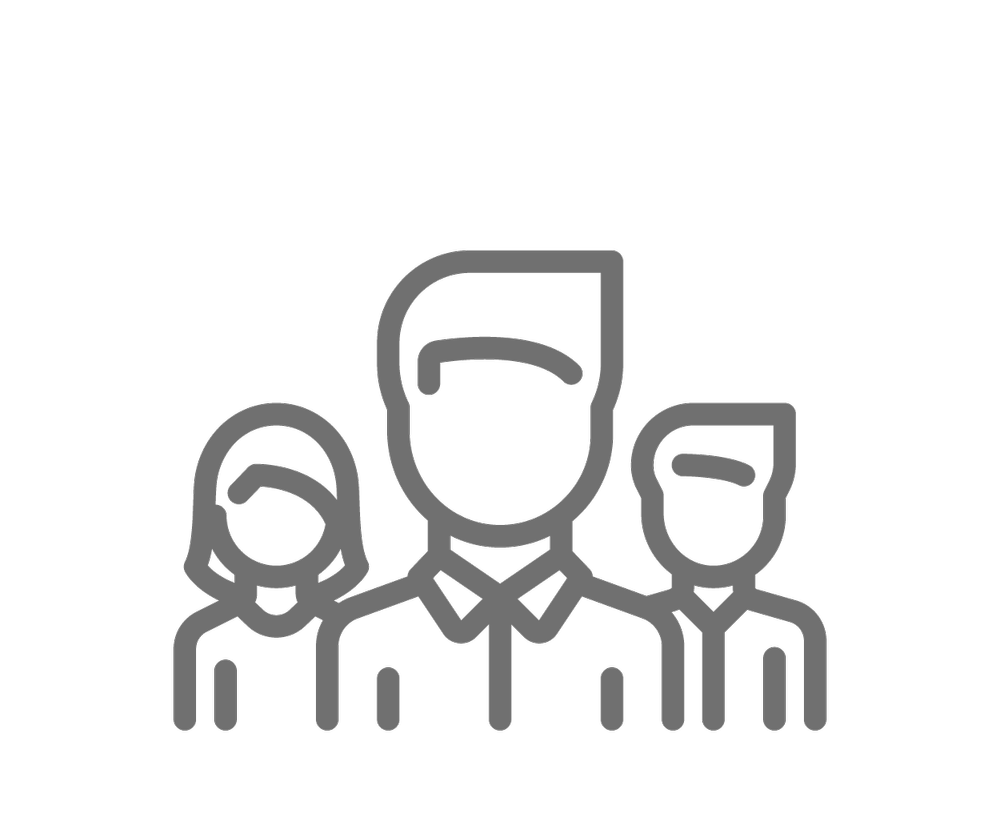 Logins — Shadow Trackers