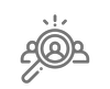 Logins — Shadow Trackers