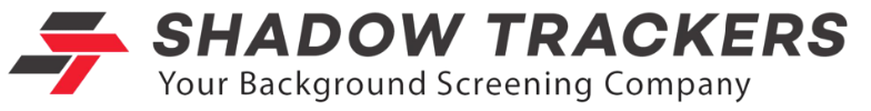 Logins — Shadow Trackers