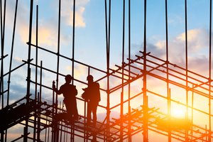 Investment Approach — Building Industry Partners