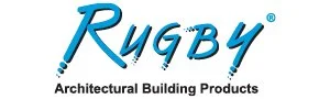 Rugby Architectural Building Products — Building Industry Partners
