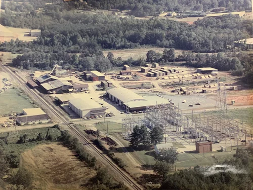 Building Industry Partners