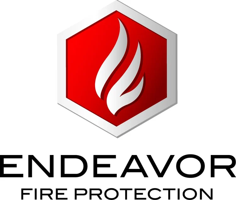 Endeavor — Building Industry Partners