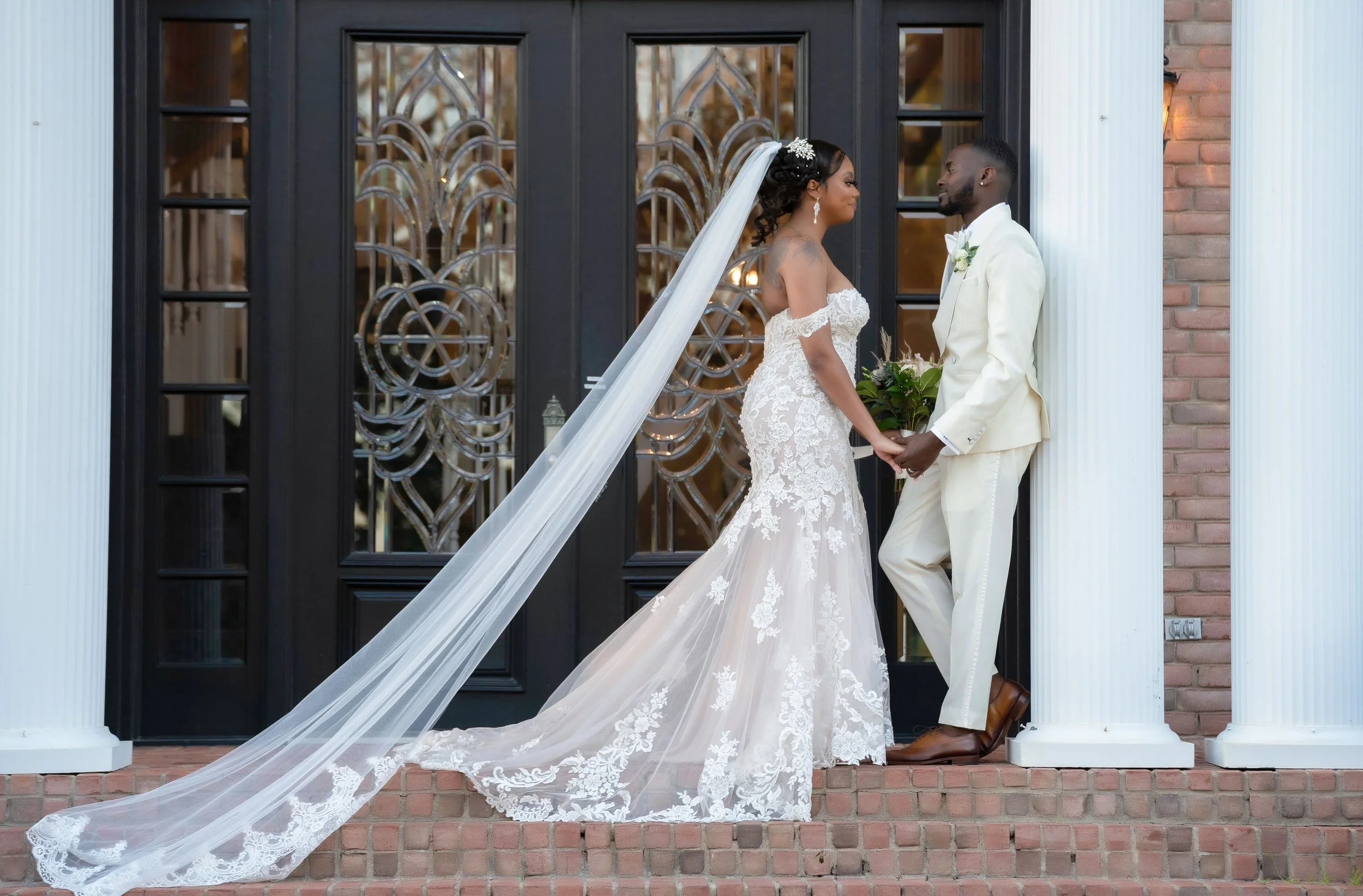 Xavier Jordan Company Photography | Video | | Quinceañera | Events ...