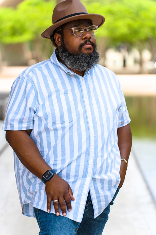 Xavier Jordan Company Photography | Video | Photobooths | Weddings ...