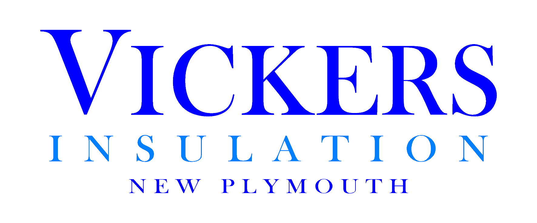 Vickers Logo Bill Vickers And Son Funeral Services » About Us