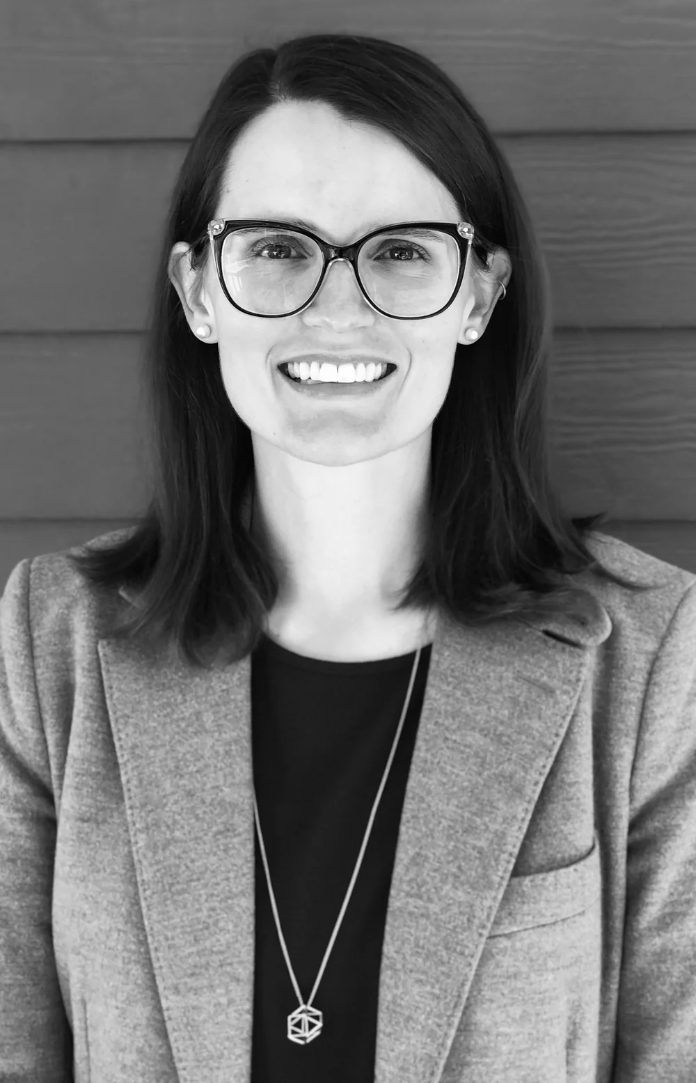 About the Clinic — Sarah Miller, MD, FRCSC