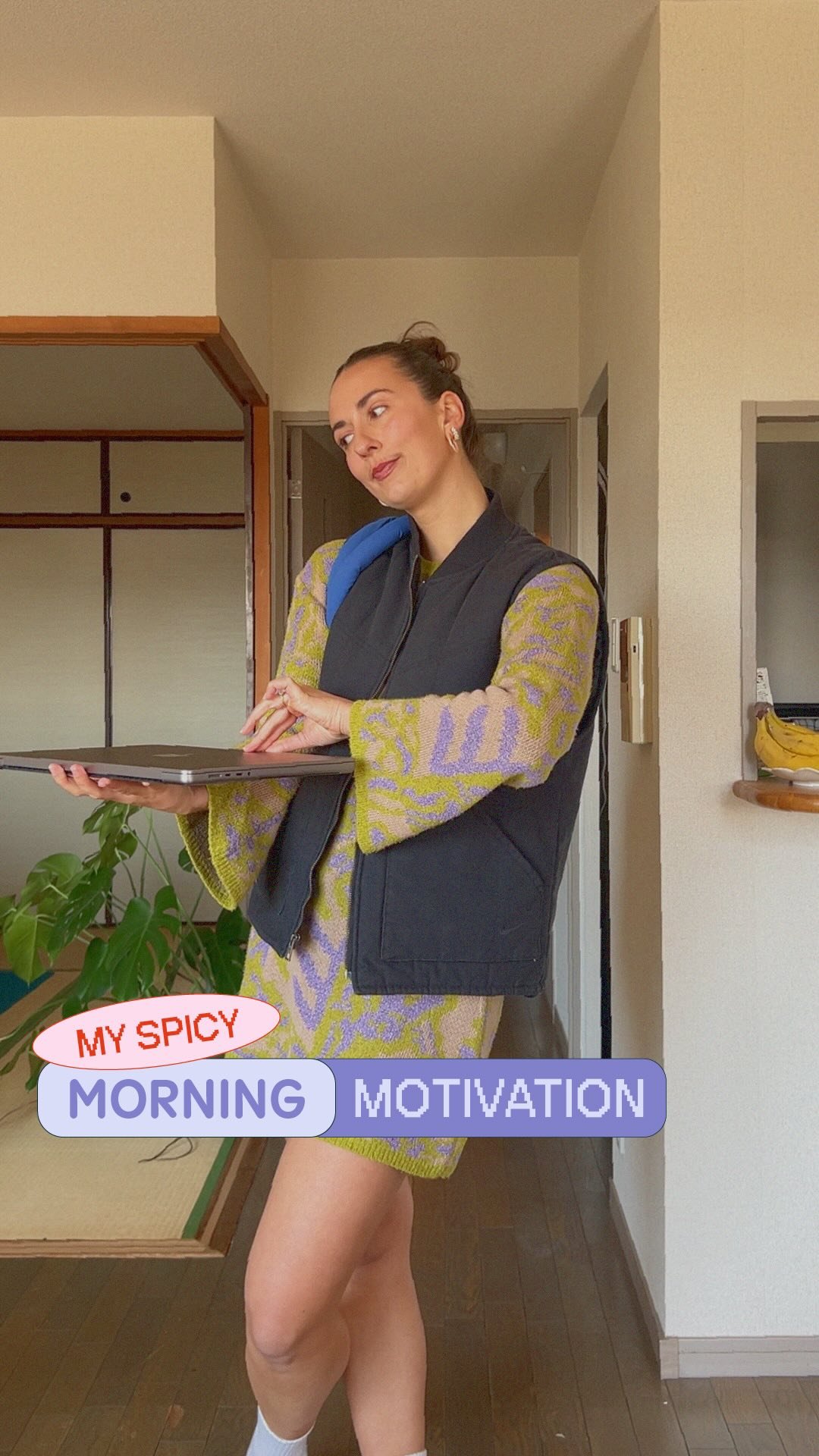 The Ocean Lodge Brand Design — Rule Design