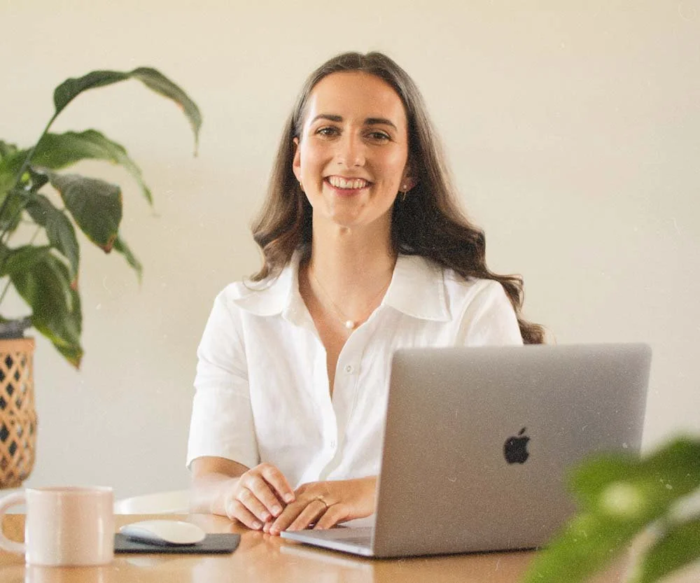 What I learned from my first panel experience — Rule Design