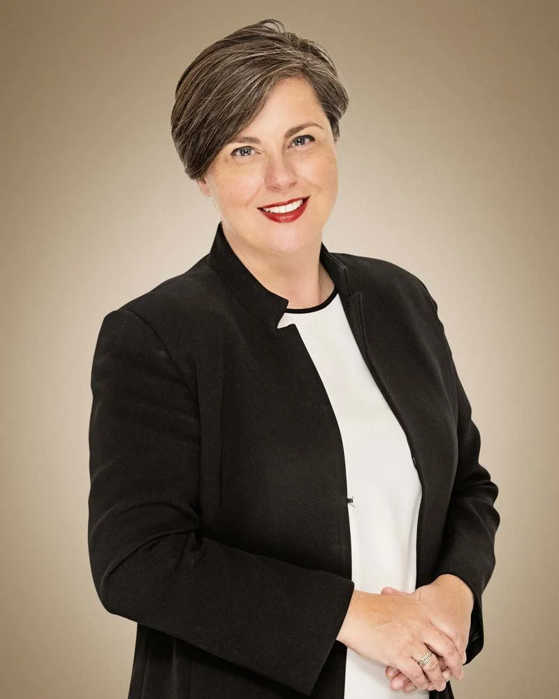 Barristers — French Quarter Chambers