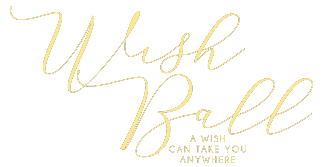About Wish Ball