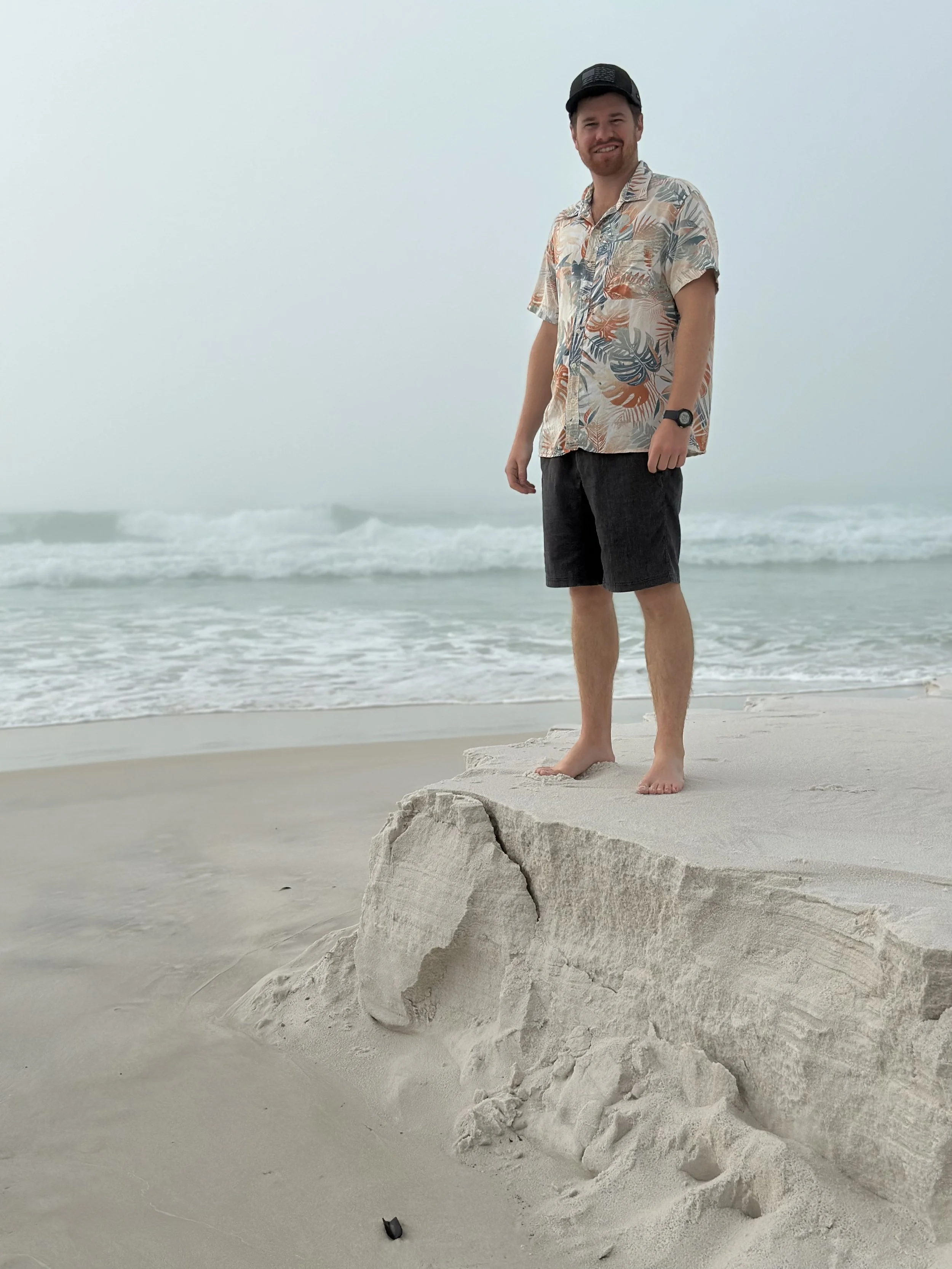 Evan Brand Functional Medicine