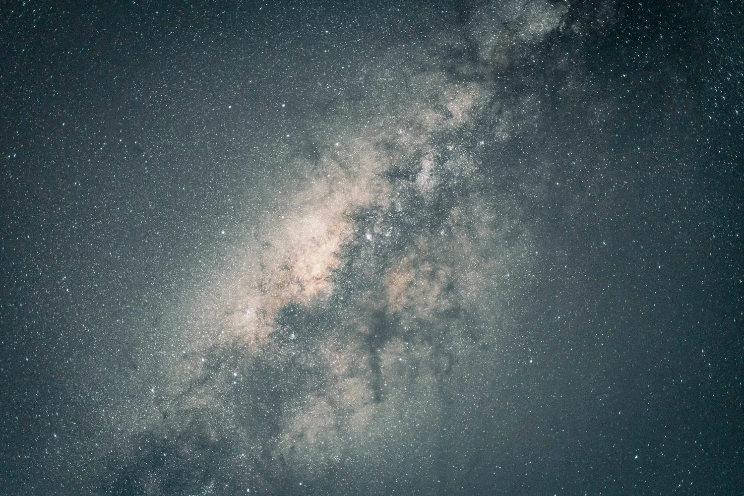 Evan Brand Functional Medicine