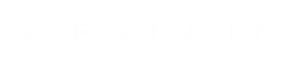 Evan Brand Functional Medicine