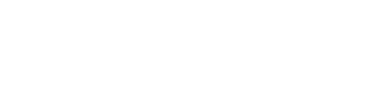 Evan Brand Functional Medicine