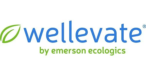 Resources — Evan Brand Functional Medicine