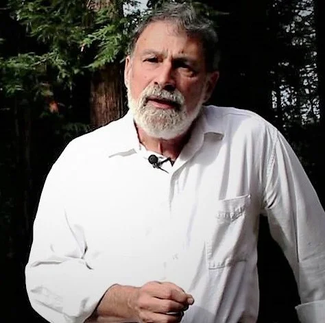 Evan Brand Podcast — Evan Brand Functional Medicine