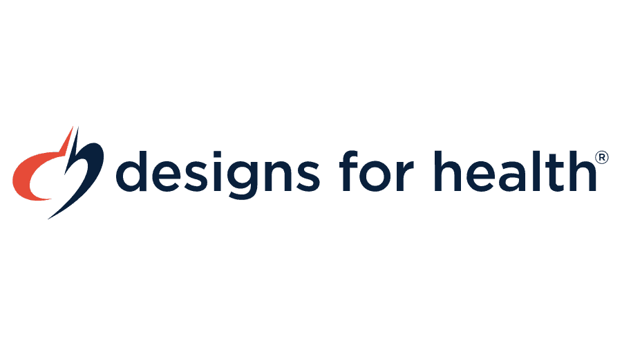 Resources — Evan Brand Functional Medicine