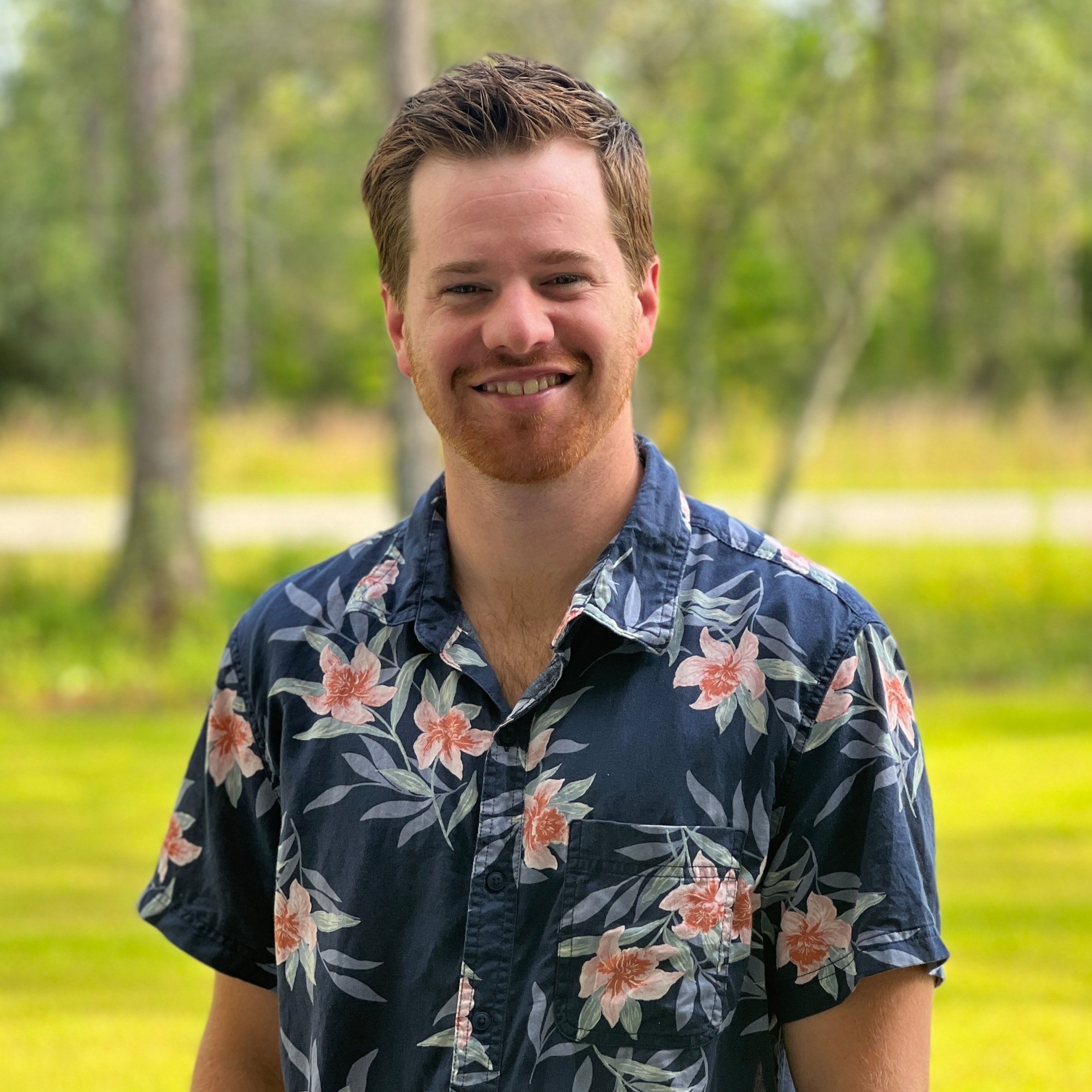 About Evan Brand — Evan Brand Functional Medicine