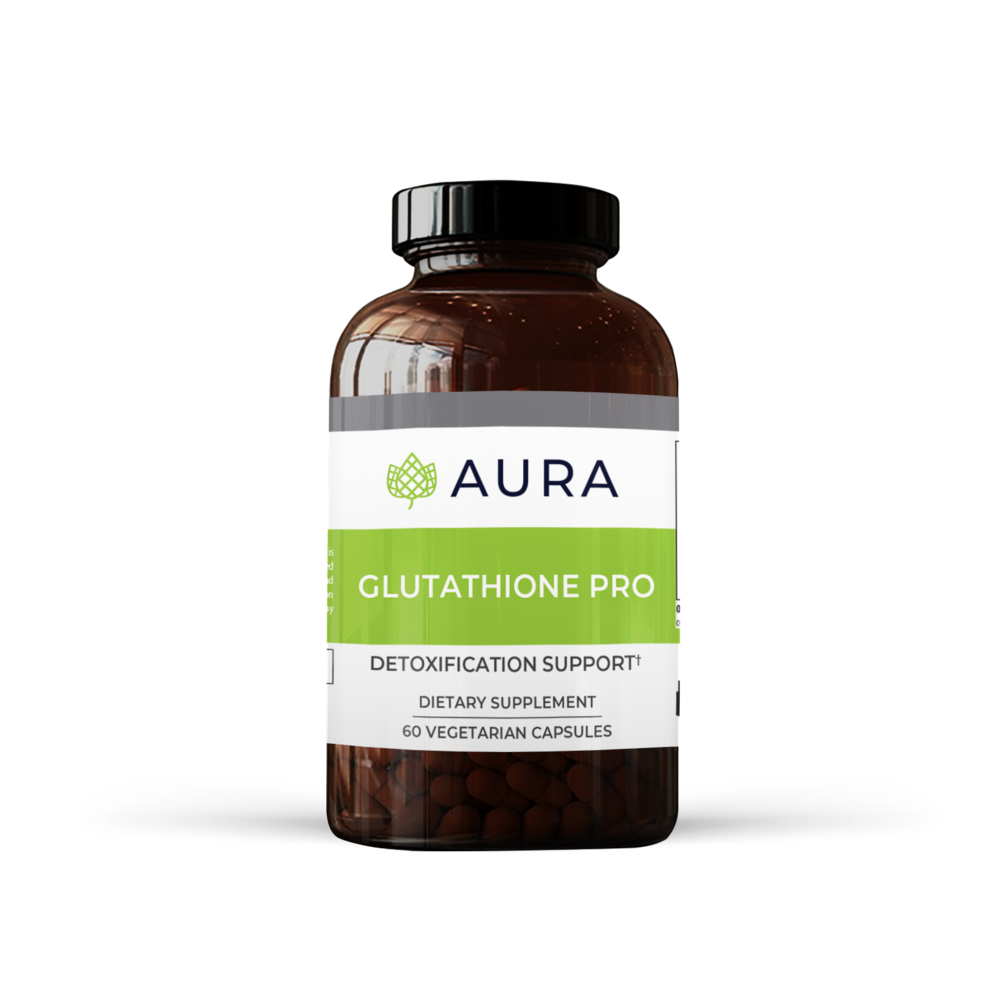 Evan Brand Podcast — Evan Brand Functional Medicine