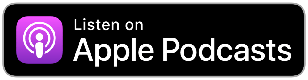Evan Brand Podcast — Evan Brand Functional Medicine