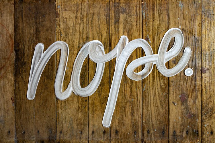3 Ways to Take Care of Yourself When Life Is Back to Normal — TyAlexander