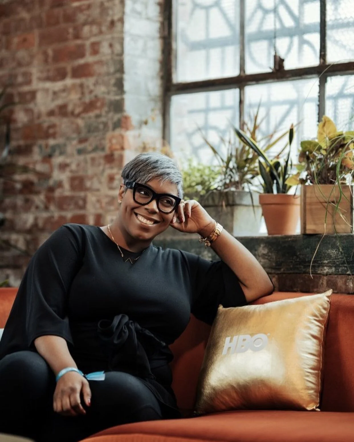 Finding Peace After A Loss Tyalexander