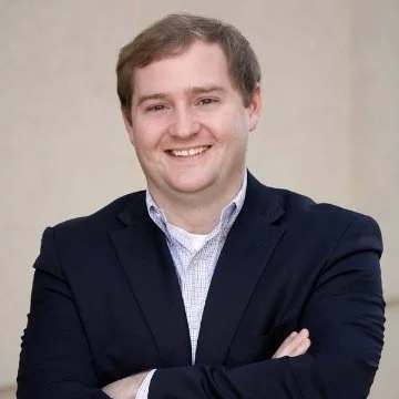 About Us — Reiber Wealth