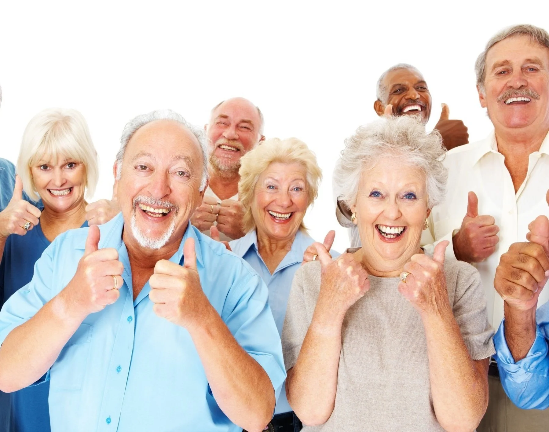Fenelon Falls Senior Centre