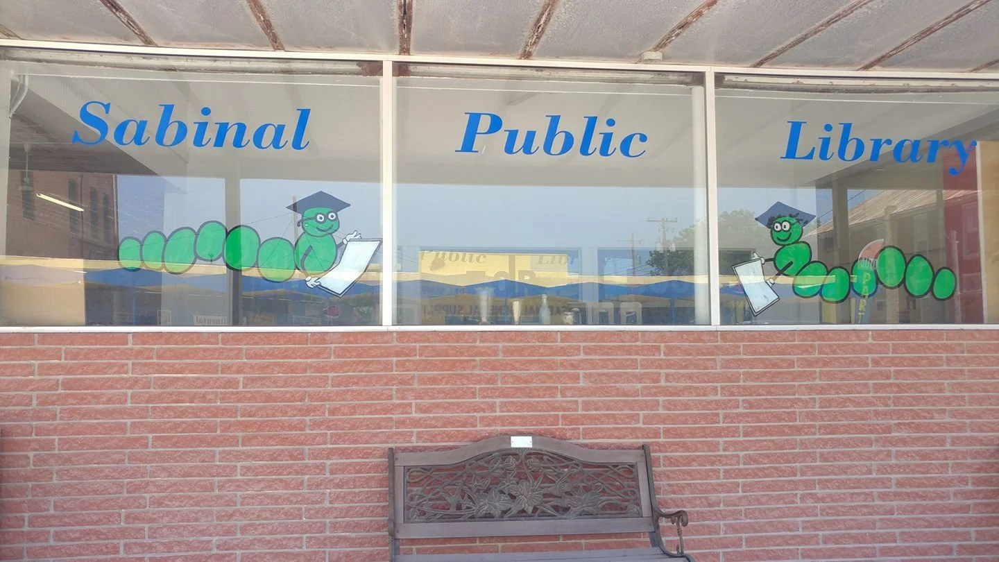 Member Directory — Sabinal Chamber of Commerce