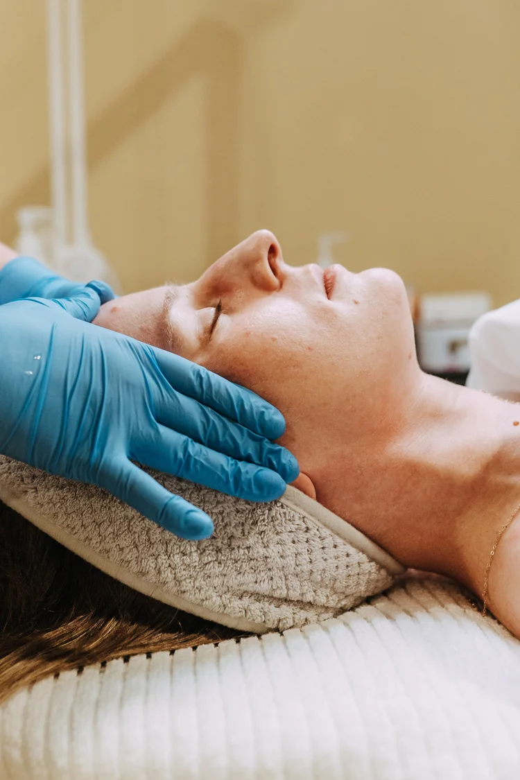 Liquid Microneedling | Discover Youthful Skin — Book Today — Rena Leora ...