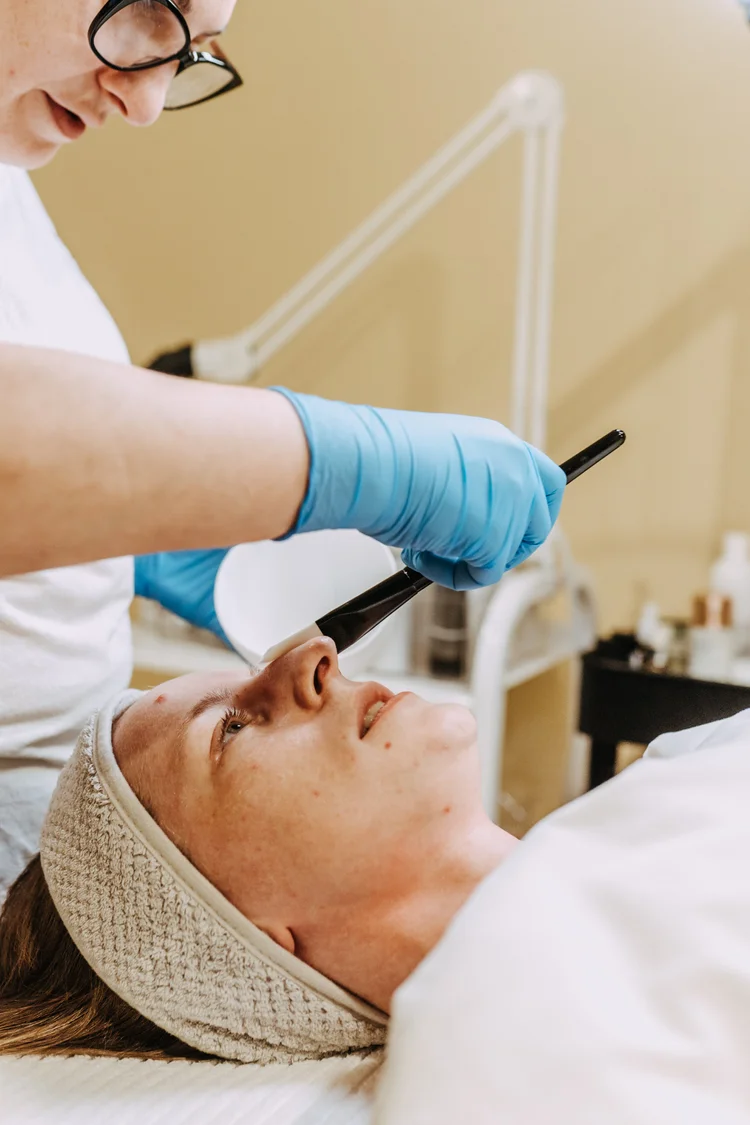 Liquid Microneedling | Discover Youthful Skin — Book Today — Rena Leora ...
