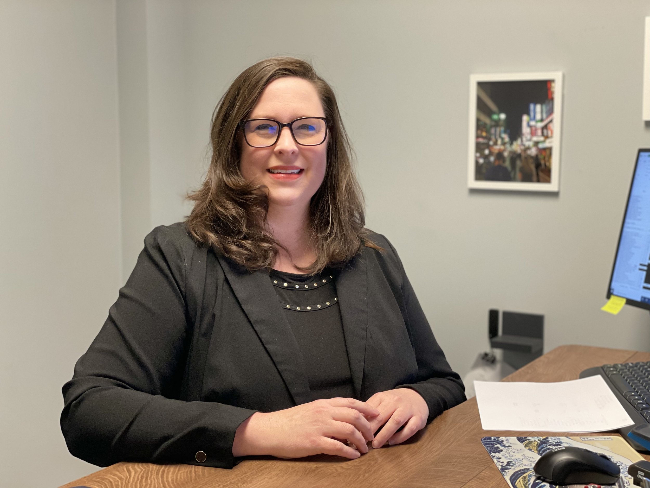 B&C Accounting and Tax, LLC