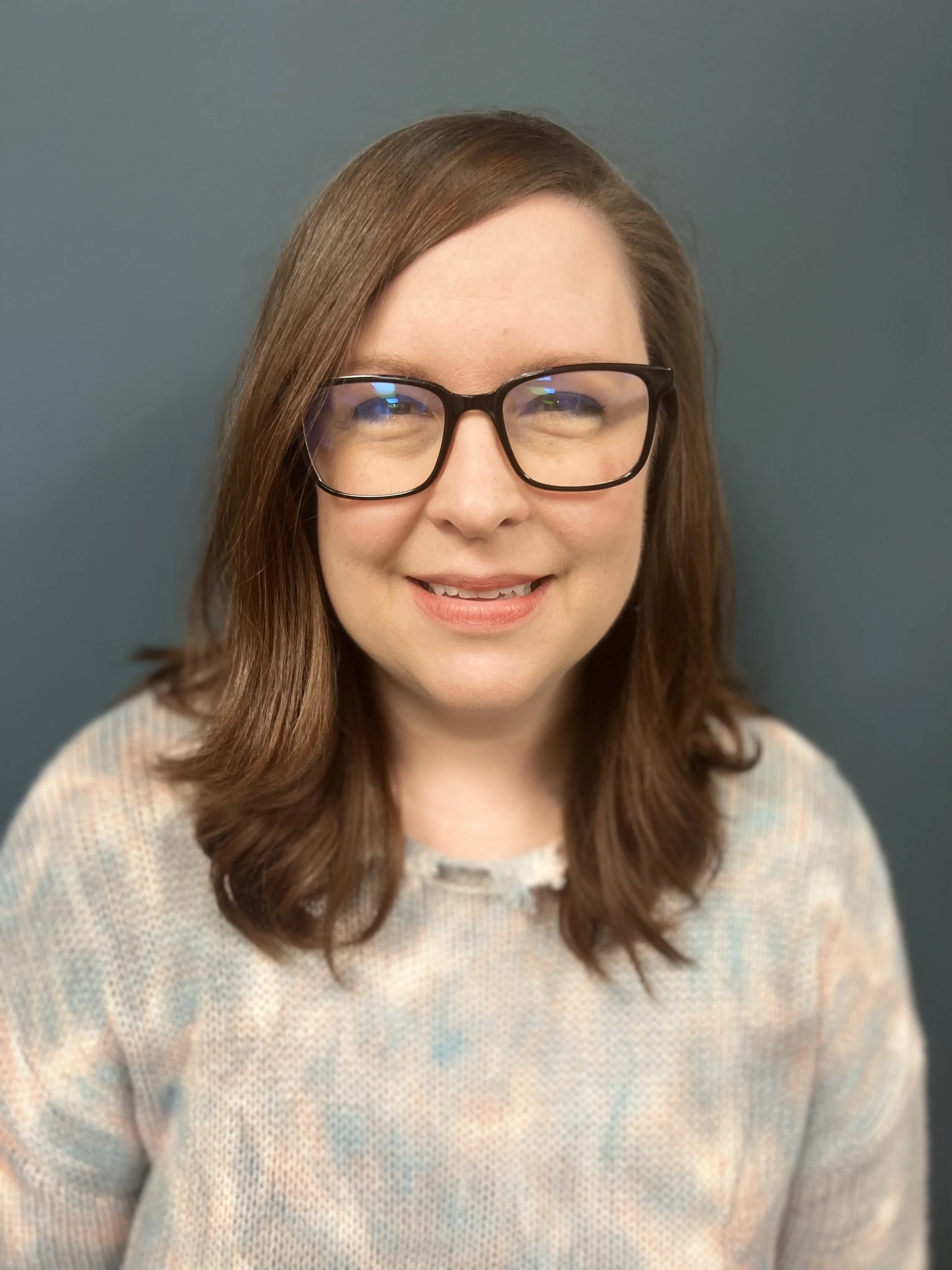 B&C Accounting and Tax, LLC