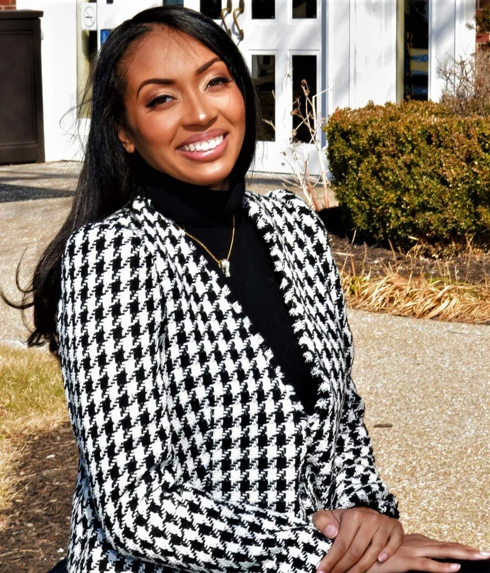 Team 1 — Collective Learning Academy of Atlanta