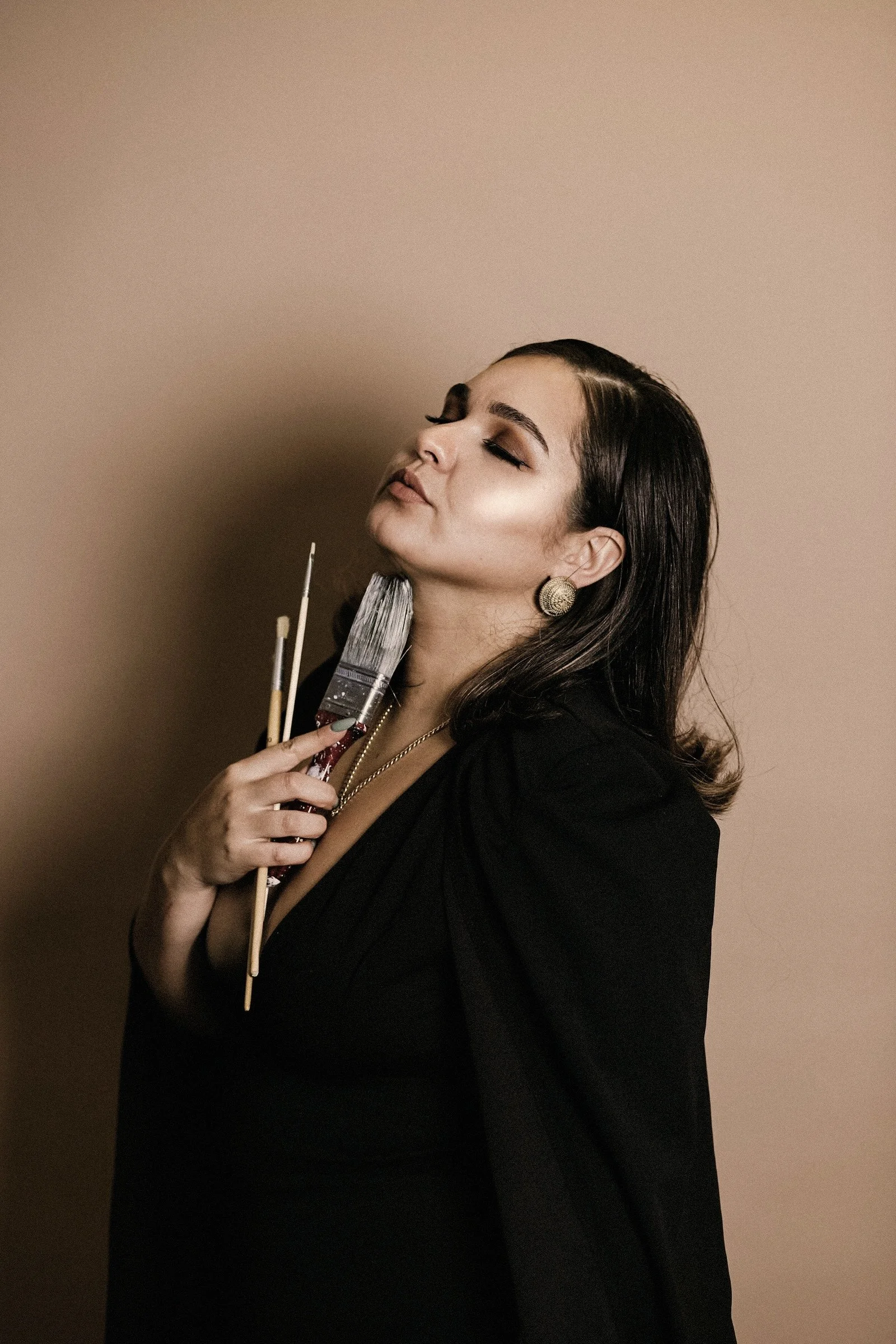 About | Discover Unique Art - Shop Now — The Art of Lilee