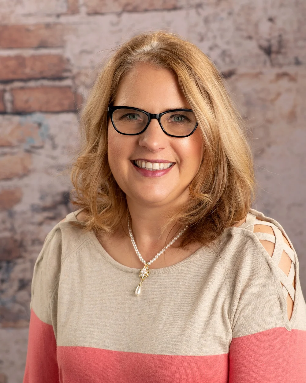 Pipestone Counseling Center