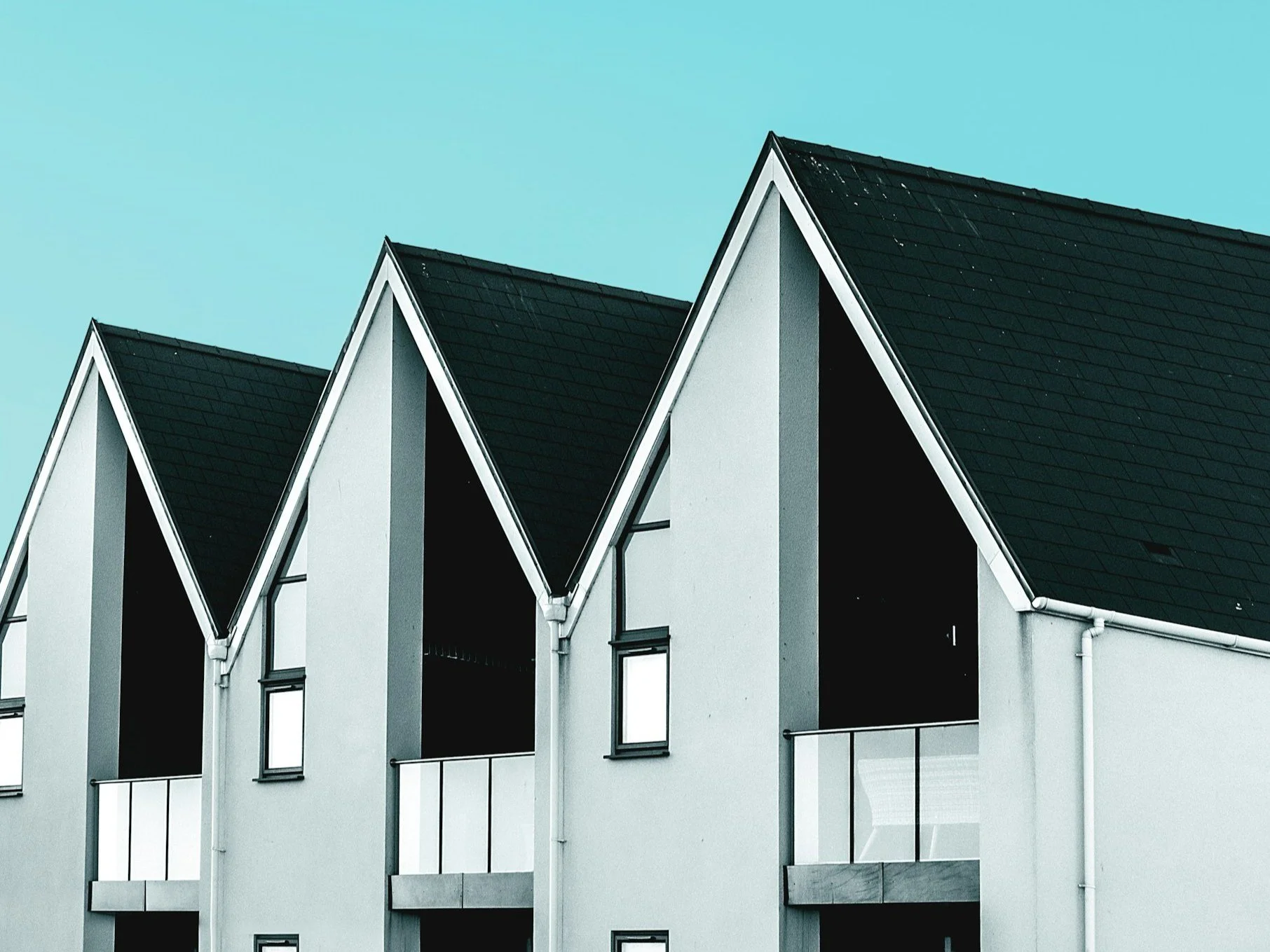 Valuation Partners Limited