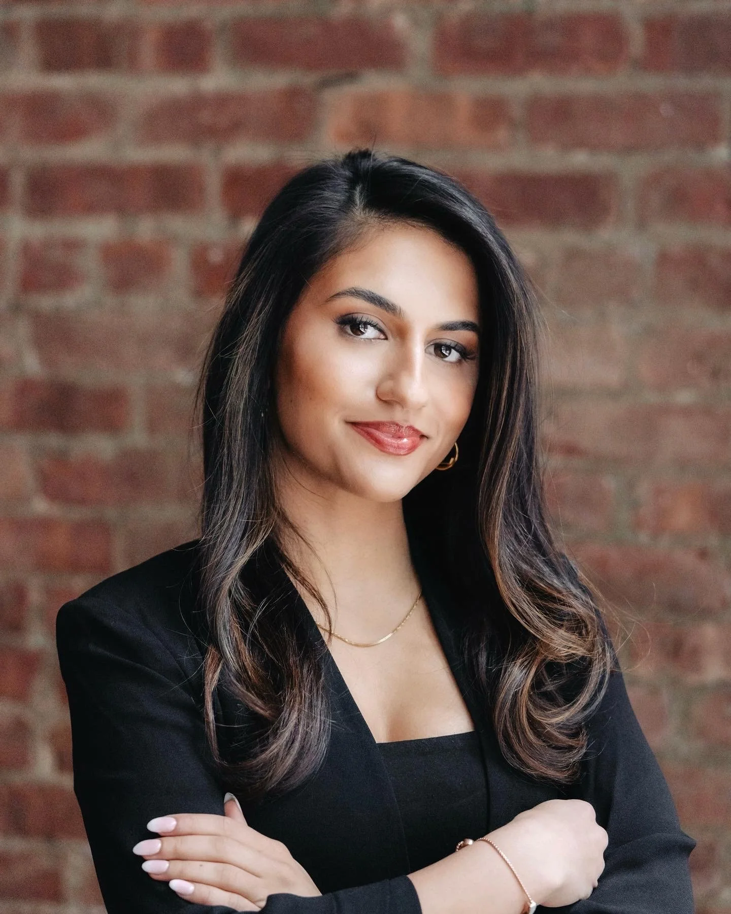 Meet The Team — LVLUP Legal