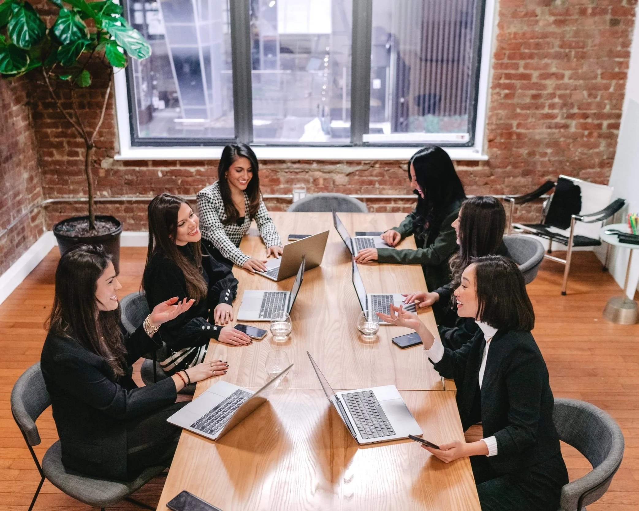 Practice Areas — LVLUP Legal