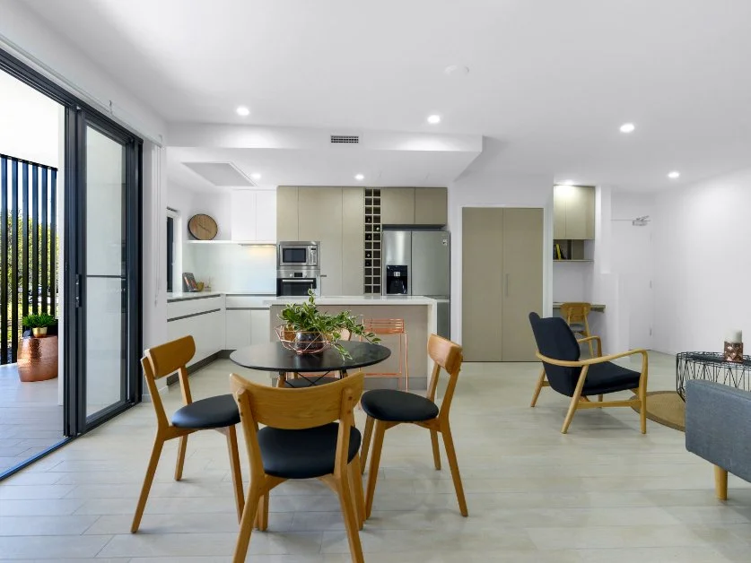 Our Work — Lantona