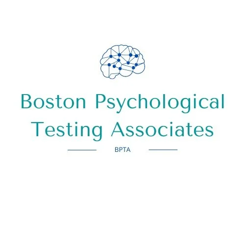 FAQs 1 Boston Psychological Testing Associates faqs-1-boston-psychological-testing-associates